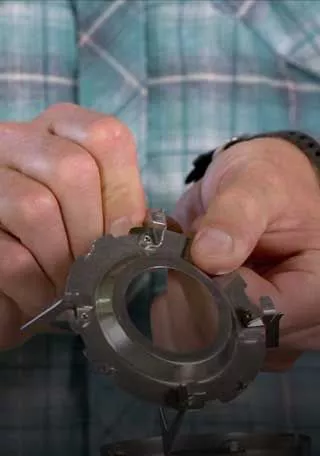 How to Use Your Jetboil Pot Support - Jetboil